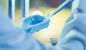 Innovation – Jamjoom