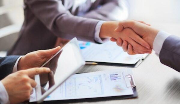 Innovation – Jamjoom