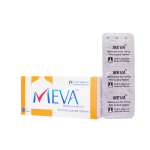 MEVA™ 135 mg/200 mg Film-coated tablets – Jamjoom
